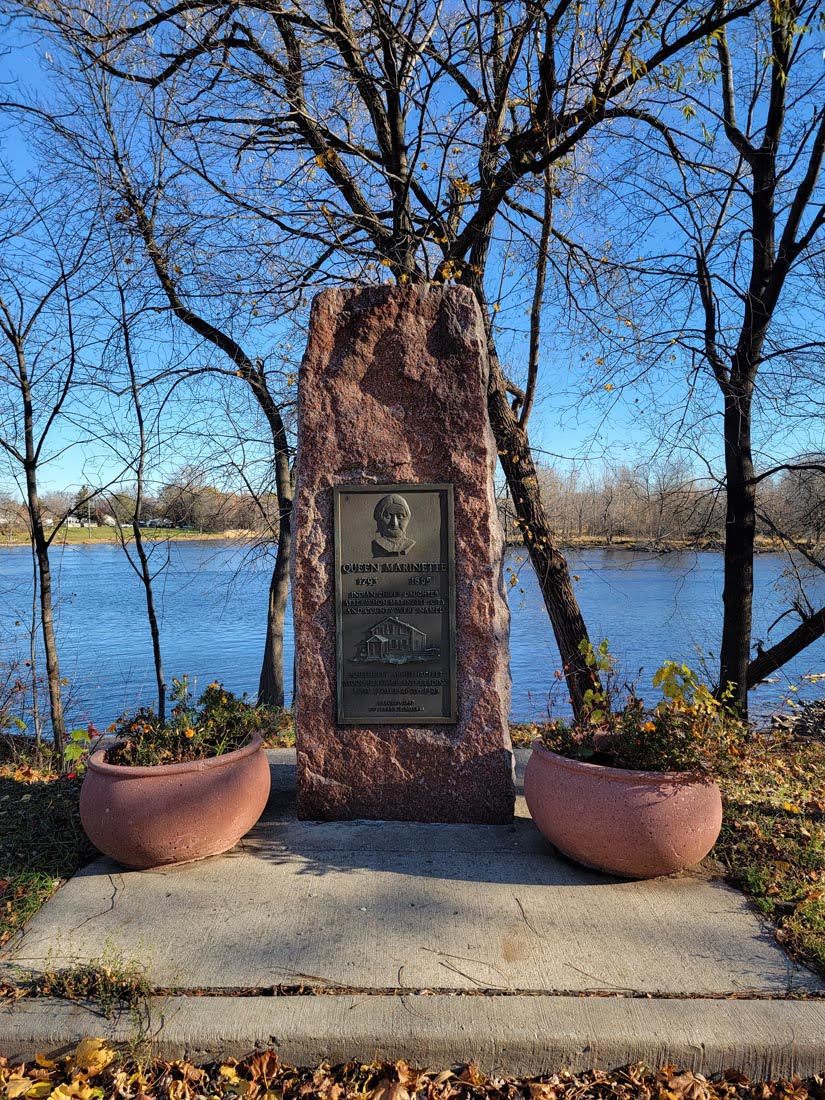 27 Things to Do in Marinette WI | History & Great Outdoors