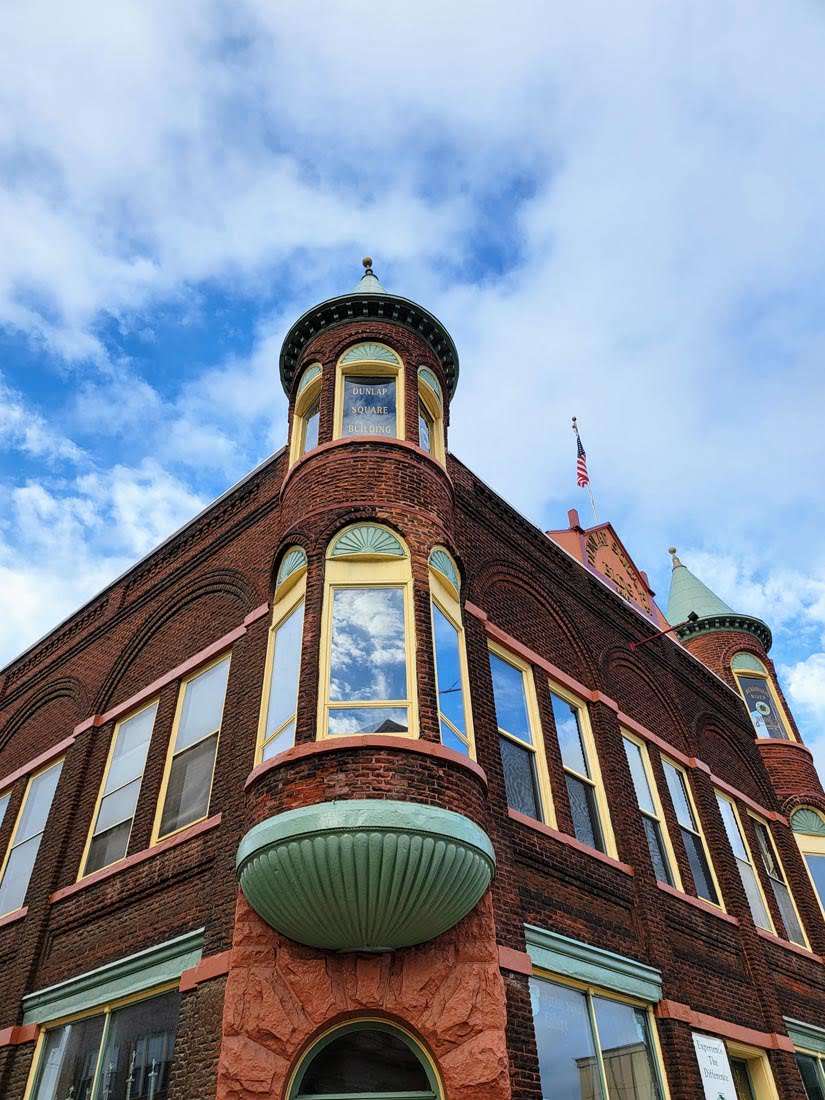 27 Things to Do in Marinette WI | History & Great Outdoors